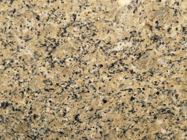 McDonald Marble & Stone – Marble, Granite, Stone & Quartz products ...