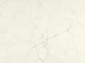 Quartz