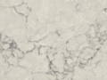 Quartz Gallery