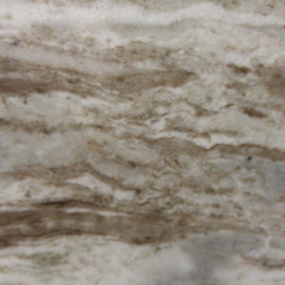 MARBLE COLOR SELECTIONS